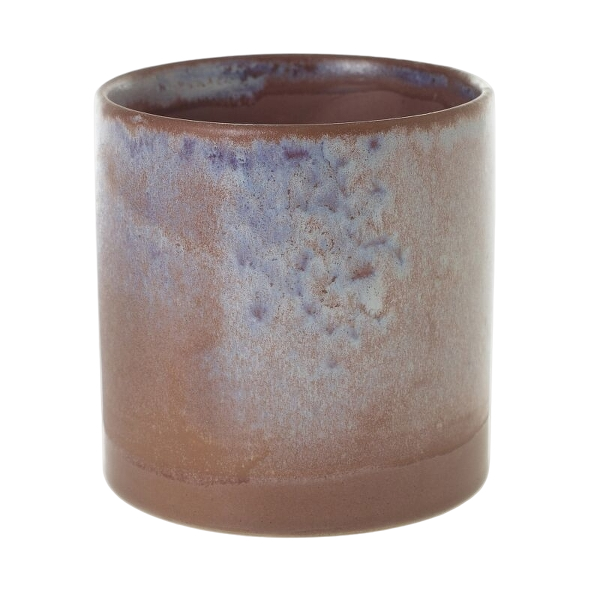 Himalaya Pot